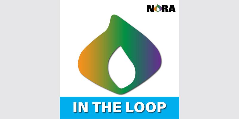 National Oilheat Research Alliance (NORA) Launches Podcast - Fuel Matters
